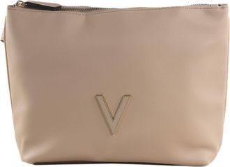 Valentino Coney Soft Cosmetic Case Cipria