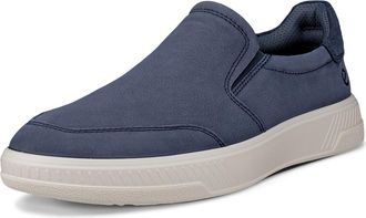 Ecco Slip On Move