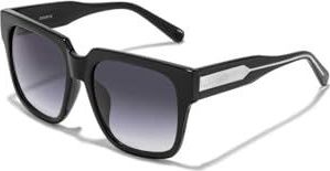 D.Franklin Lunettes de soleil unisexes avec verres de protection UV - Modèle dunar