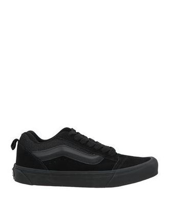 Vans CHAUSSURES - Sneakers sur YOOX.COM