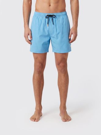 Save The Duck Maillot De Bain Homme couleur Bleu Marine