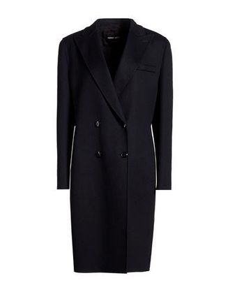 Giorgio Armani MANTEAUX - Manteaux longs sur YOOX.COM