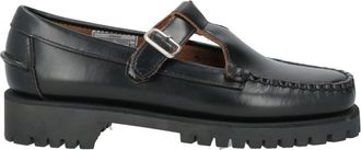 Sebago SCHUHE - Pumps auf YOOX.COM