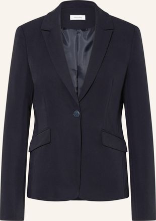 Darling Harbour Darling Harbour Blazer blau
