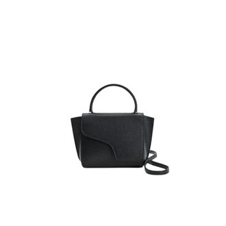 ATP Atelier Handtaschen - - Bags - Damen - Schwarzk - ONE SIZE