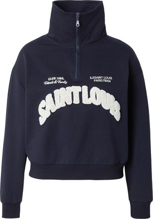 About You Sweatshirt Jascha