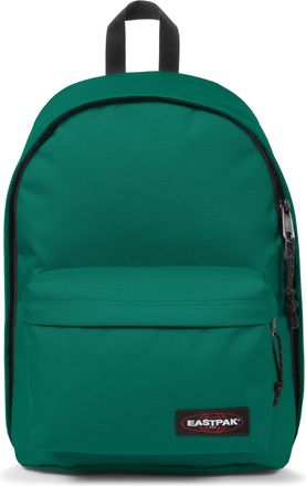 Eastpak Rucksack
