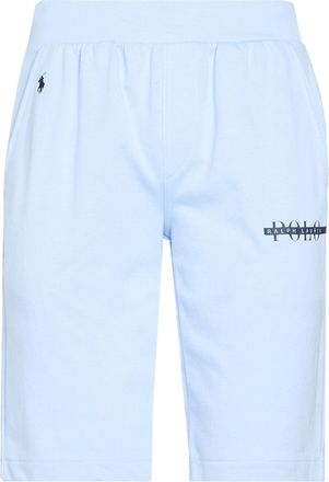 Ralph Lauren HOSEN & R&Ouml;CKE - Shorts & Bermudashorts auf YOOX.COM