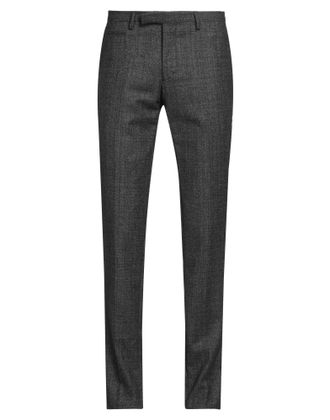 Brian Dales HOSEN & RÖCKE - Hosen auf YOOX.COM