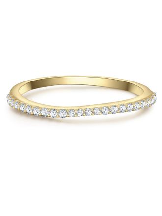 Glanzstücke München Ring