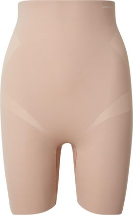 Calvin Klein Underwear Shapinghose