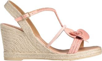 Casteller SCHUHE - Espadrilles auf YOOX.COM