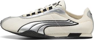 Puma Sneakers H-Street OG Unisexe, Chaussures, Blanc, 35.5