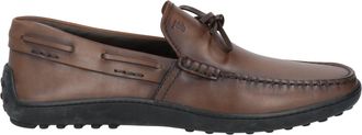 Tod's SCHUHE - Mokassins auf YOOX.COM