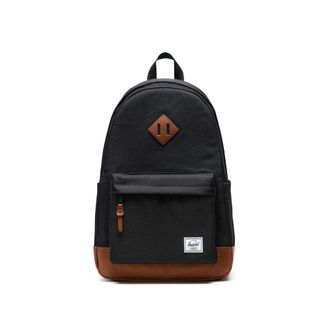 Herschel unisex, Taschen, Schwarzk, ONE SIZEGr&ouml;&szlig;e