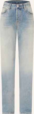 ARMARIUM Armarium Straight Jeans James blau