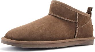 Australia Luxe Boots