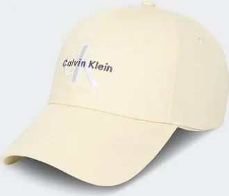 Calvin Klein Casquette - Taille TU