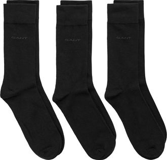 GANT Socken