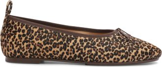 Rivecour Ballerines Poney N&deg;124 Rivecour