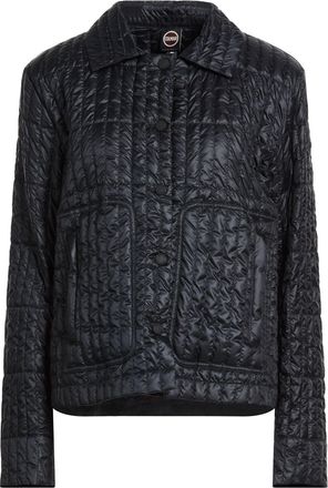 Colmar JACKEN & M&Auml;NTEL - Pufferjacken & Daunenjacken auf YOOX.COM