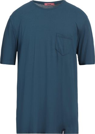 Drumohr TOPS - T-shirts auf YOOX.COM