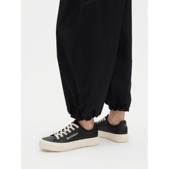 Juicy Couture Sneakers Juicy Couture VSJU003 Schwarz