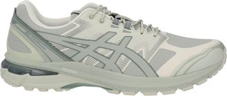 Asics SCHUHE - Sneakers auf YOOX.COM