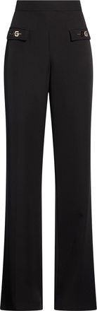 Ga&euml;lle Paris HOSEN & R&Ouml;CKE - Hosen auf YOOX.COM