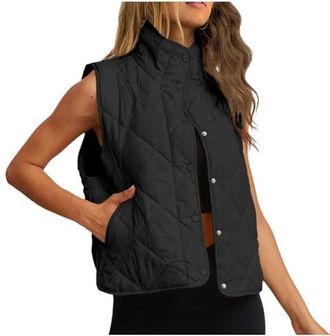 Generic Veste Violette Manteau Simili Cuir Fourrure Femme Les Blazers Femme 2024 Manteau Droit Veste Jean Couleur Femme Blazer Velours Vert Femme Veste En Twe