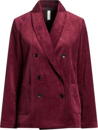 Nina 14.7 ANZ&Uuml;GE und CO-ORDS - Blazers auf YOOX.COM