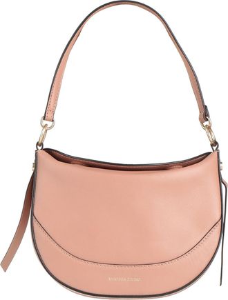 Vanessa Bruno TASCHEN - Handtaschen auf YOOX.COM