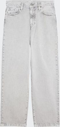 Carhartt Work in Progress Pantalon - Taille 27