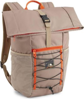 Puma Freizeittasche Better Backpack