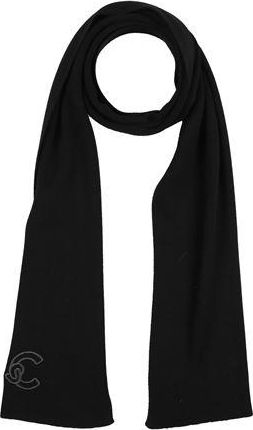 Coccinelle ACCESSOIRES - &Eacute;charpes sur YOOX.COM
