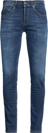 Dondup HOSEN & R&Ouml;CKE - Jeanshosen auf YOOX.COM