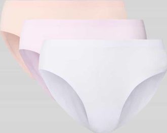 Magic Bodyfashion Slip im 3er-Pack Modell Baretogo