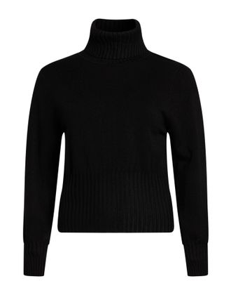 Nora Barth STRICKWAREN - Rollkragenpullover auf YOOX.COM