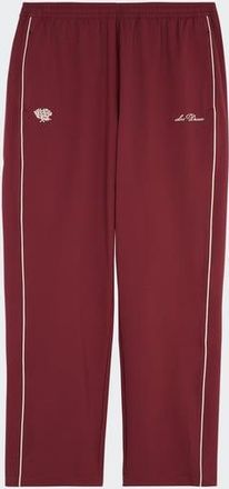 Les Deux Pantalon - Taille XL