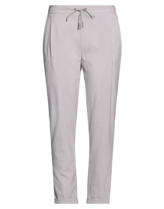 Fabiana Filippi HOSEN & R&Ouml;CKE - Hosen auf YOOX.COM