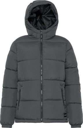 Oxmo Steppjacke OXMINNA