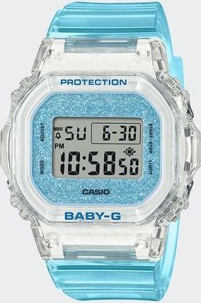 Casio Montre - Taille TU
