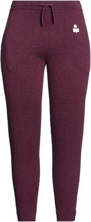 Isabel Marant BAS - Pantalons sur YOOX.COM