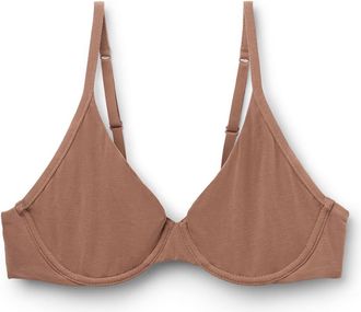 intimissimi BH Amalia