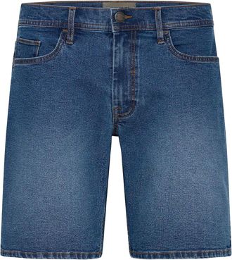 Blend Jeansshorts BHZillo