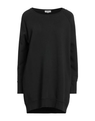 Crossley TOPS - Sweatshirts auf YOOX.COM