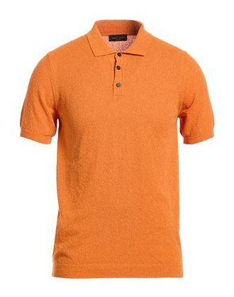 Roberto Collina MAILLE - Pullover sur YOOX.COM