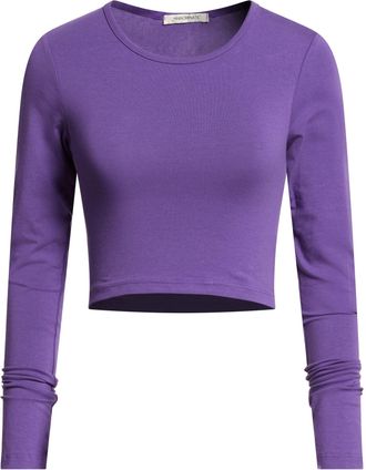 Hinnominate TOPS - T-shirts auf YOOX.COM