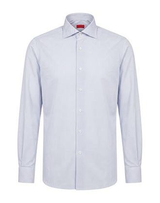 Isaia TOPS - Chemises sur YOOX.COM
