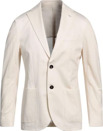 Luigi Bianchi Mantova ANZ&Uuml;GE und CO-ORDS - Blazers auf YOOX.COM